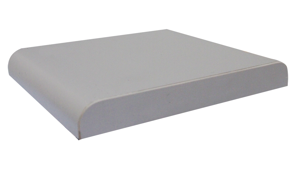 Post Form Top Door | Door